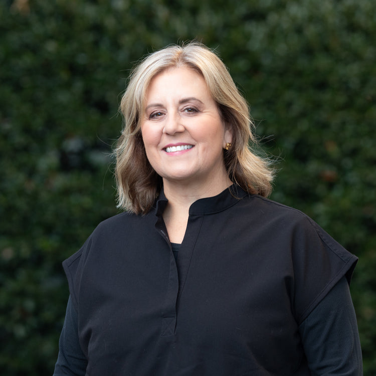 Meet Our Team – Omni Medspa